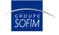 Bienvenue chez GROUPE SOFIM